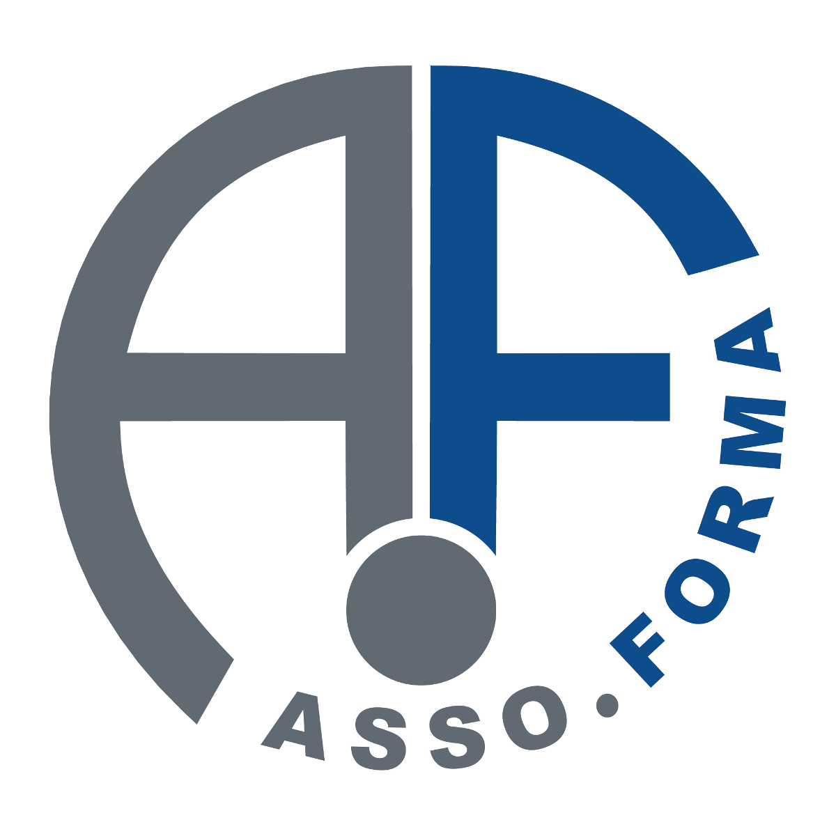 Corsi di Formazione Asti - Asso.Forma